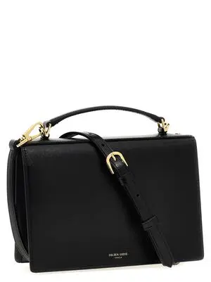 GOLDEN GOOSE Venezia' Handbag
