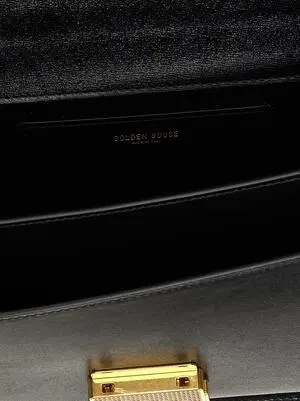 GOLDEN GOOSE Venezia' Handbag