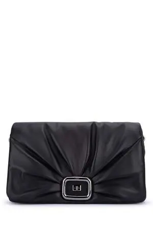 ROGER VIVIER Viv' Choc Besace - Multicolor
