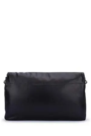 ROGER VIVIER Viv' Choc Besace