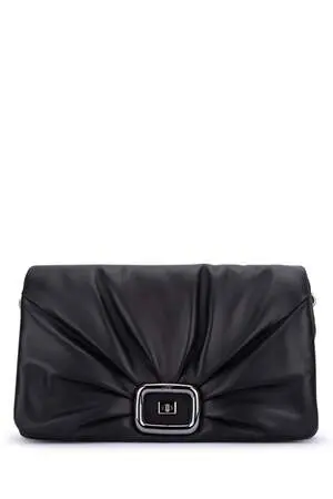 ROGER VIVIER Viv' Choc Besace - Multicolor
