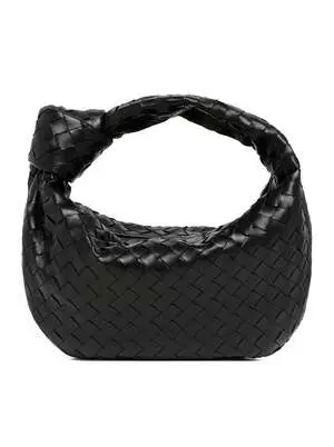 Bottega Veneta Small Jodie