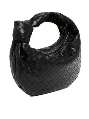 Bottega Veneta Small Jodie