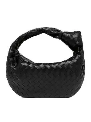 Bottega Veneta Small Jodie