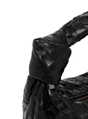 Bottega Veneta Small Jodie