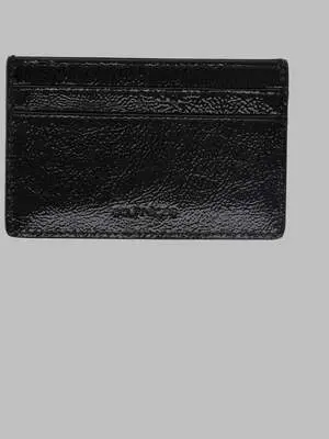 COURREGES Porta Carte Napplack