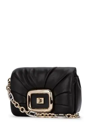 ROGER VIVIER Viv' Choc Mini