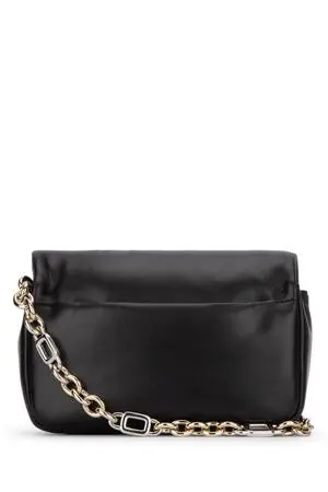 ROGER VIVIER Viv' Choc Mini