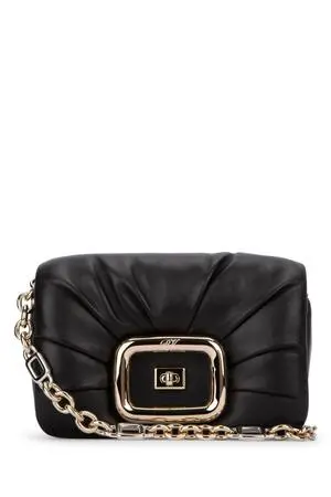 ROGER VIVIER Viv' Choc Mini - Multicolor
