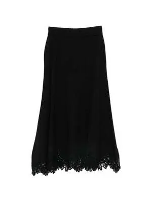Zimmermann Skirts - Multicolor