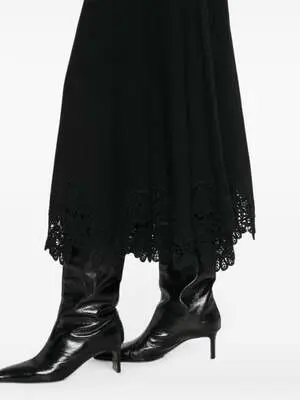 Zimmermann Skirts