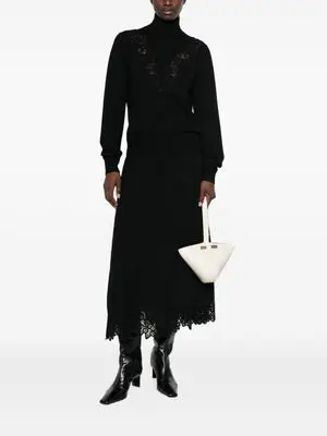 Zimmermann Skirts