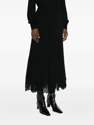 Zimmermann Skirts