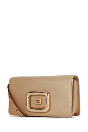 ROGER VIVIER Borsa