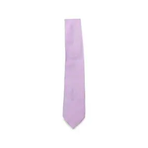TOM FORD Ties & Bow Ties - Purple
