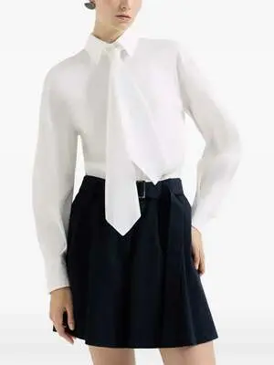 Brunello Cucinelli Shirt - Multicolor