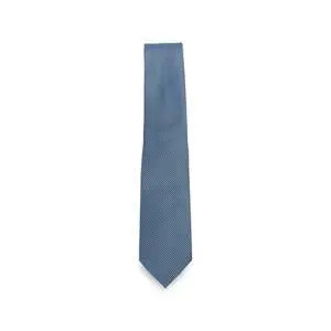 TOM FORD Ties & Bow Ties - Blue