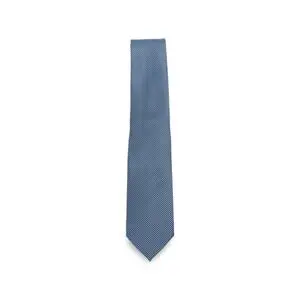 TOM FORD Ties & Bow Ties - Blue