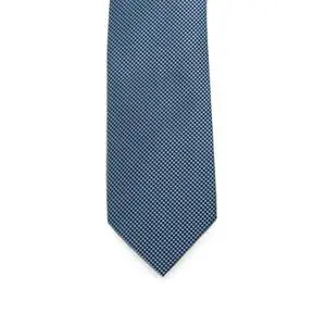 TOM FORD Ties & Bow Ties - Blue