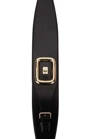 ROGER VIVIER Cintura