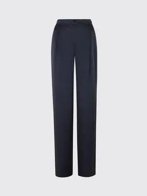 Max Mara Pants - Blue