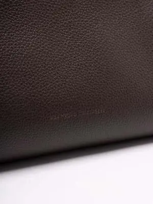 Brunello Cucinelli Handbag