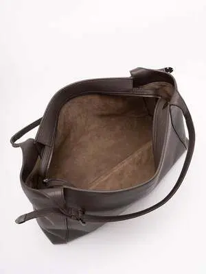 Brunello Cucinelli Handbag