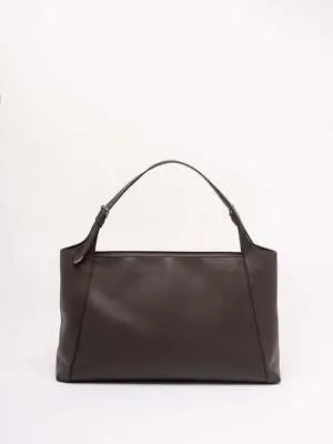 Brunello Cucinelli Handbag - Multicolor