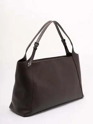 Brunello Cucinelli Handbag - Multicolor
