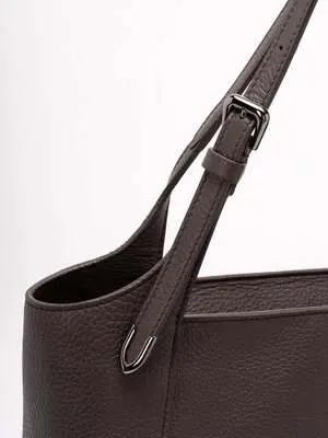 Brunello Cucinelli Handbag - Multicolor