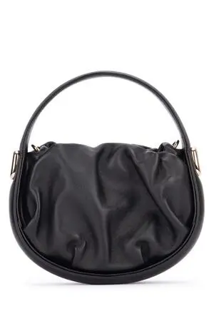 ROGER VIVIER Viv' Choc Royale Hobo Mini - Multicolor