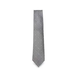 TOM FORD Ties & Bow Ties - Black