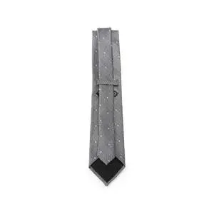 TOM FORD Ties & Bow Ties