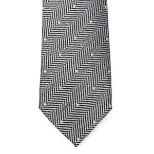 TOM FORD Ties & Bow Ties