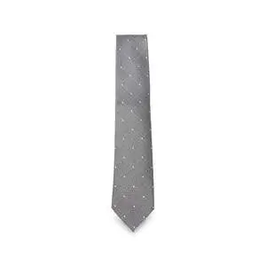TOM FORD Ties & Bow Ties - Black