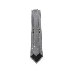 TOM FORD Ties & Bow Ties - Black