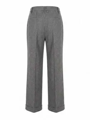 Brunello Cucinelli Pants
