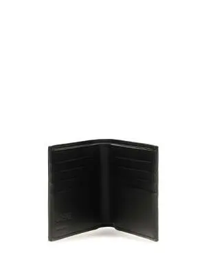 Loewe Crown Bifold Wallet