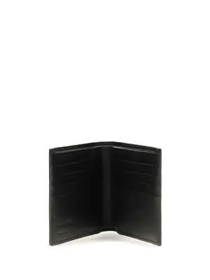 Loewe Crown Bifold Wallet