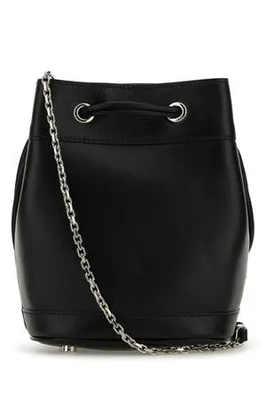 ROGER VIVIER Tres Vivier Daisy Aumoniere