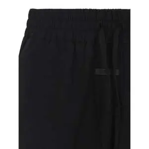 Fear Of God Shorts Bermuda Shorts