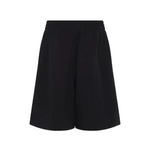 Fear Of God Shorts Bermuda Shorts - Black