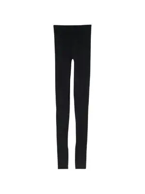 Gucci Trousers - Multicolor