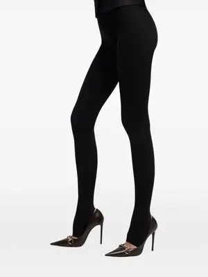 Gucci Trousers