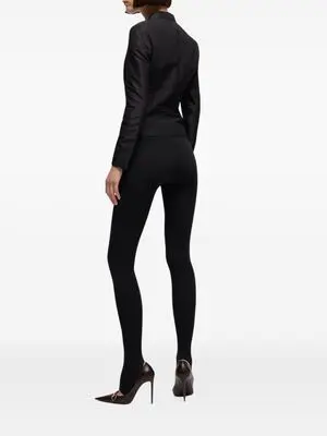 Gucci Trousers