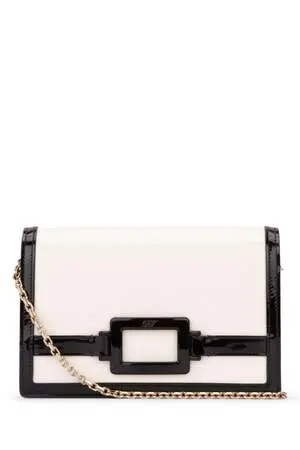 ROGER VIVIER Roger Vivier Women Clutch