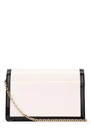 ROGER VIVIER Clutch