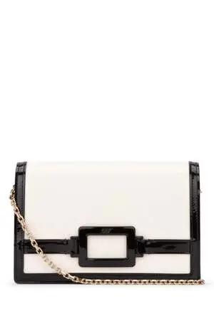 ROGER VIVIER ROGER VIVIER Clutch