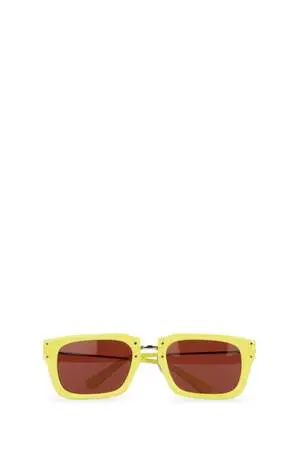 Jacquemus Sunglasses - Multicolor