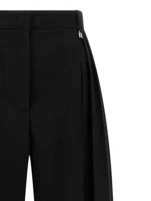 Giuseppe Di Morabito Tailored' Pants